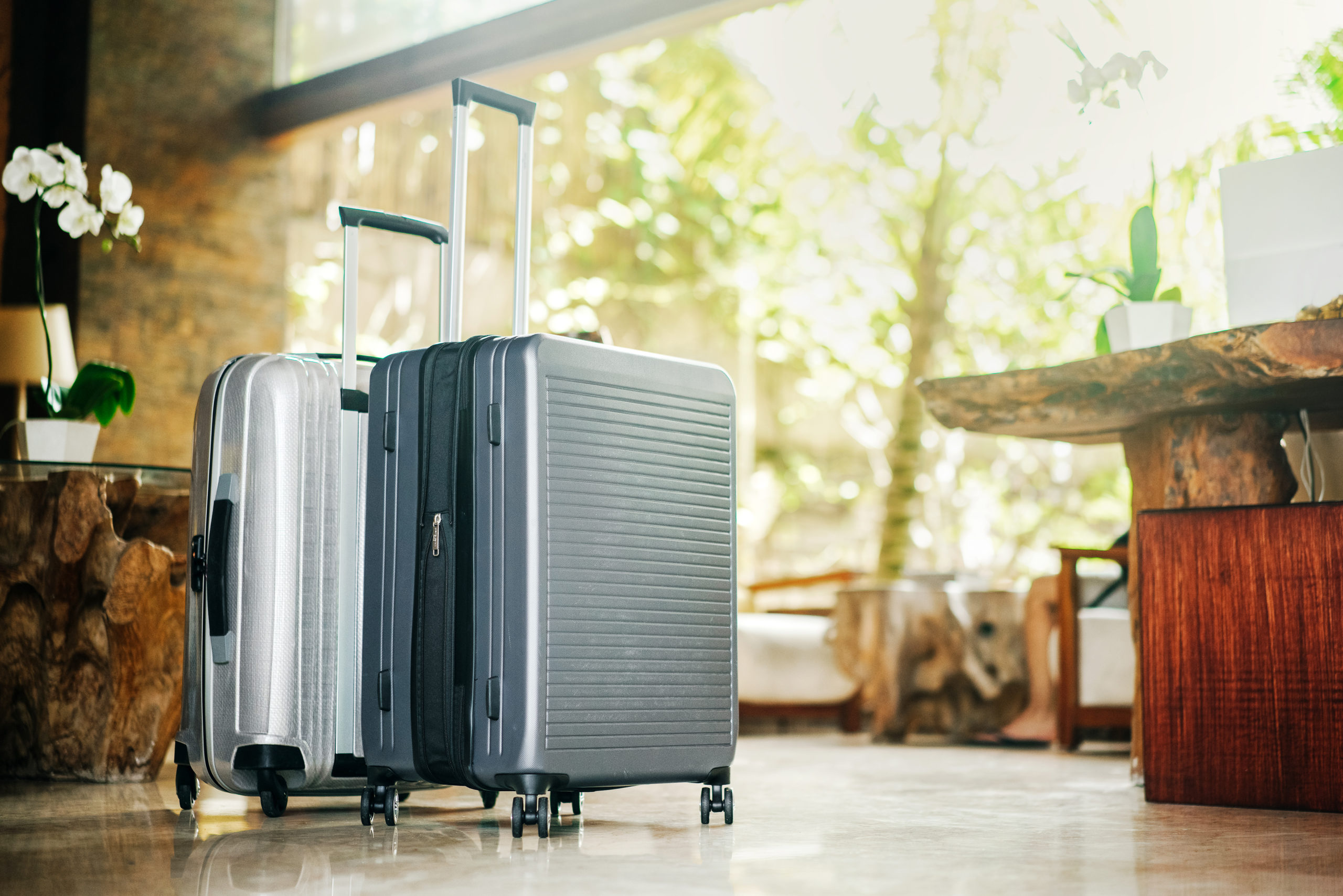 Eurobrokers best practices : Check list pour partir en vacances ... Eurobrokers best practices : Check list pour partir en vacances ...